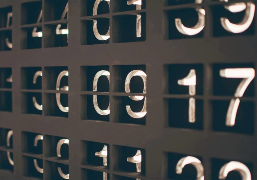 Kabbalah Numerology and Spiritual Self-Evolution - Proven Life Secrets